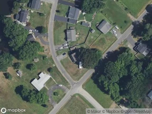 Richmond Rd