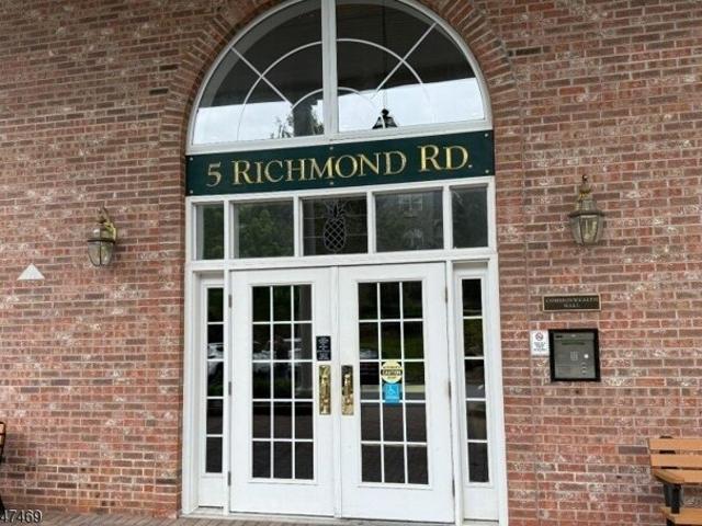 Richmond Rd Unit,west Milford, Condo For Sale