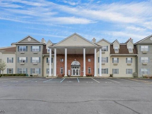 Richmond Rd Unit,west Milford, Condo For Sale