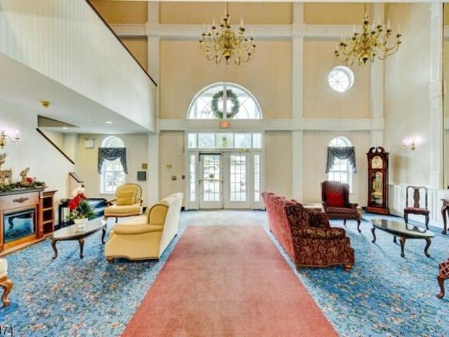 Richmond Rd Unit,west Milford, Condo For Sale