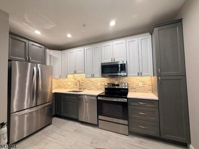 Richmond Rd Unit,west Milford, Condo For Sale