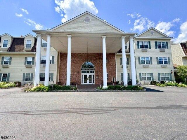 Richmond Rd Unit,west Milford, Condo For Sale