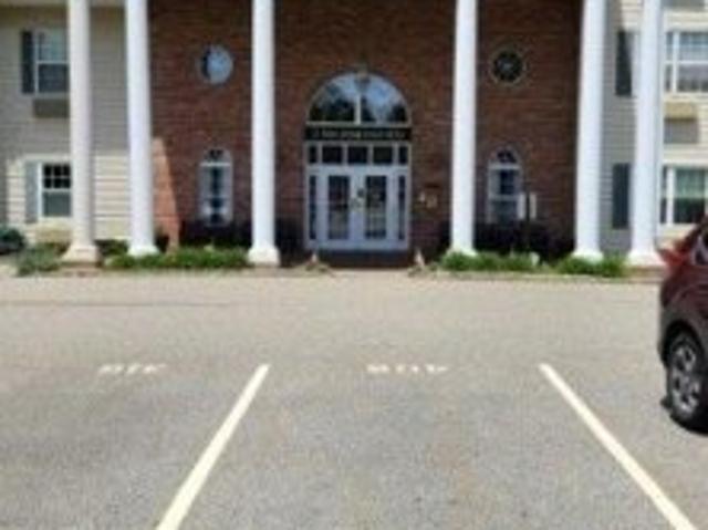 Richmond Rd Unit,west Milford, Condo For Sale