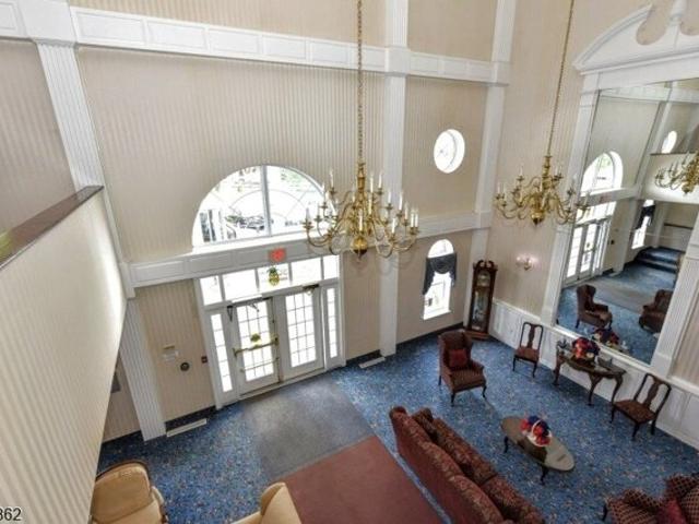 Richmond Rd Unit,west Milford, Home For Sale