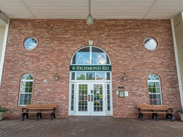 Richmond Rd, West Milford, Condo For Sale