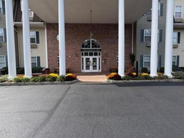 Richmond Rd, West Milford, Condo For Sale