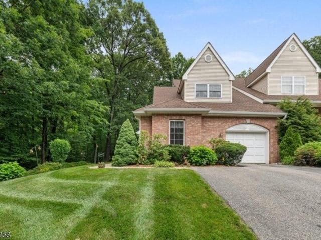 Richmond Rd, West Milford, Condo For Sale