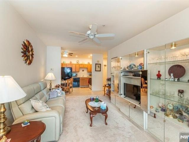 Richmond Rd, West Milford, Condo For Sale