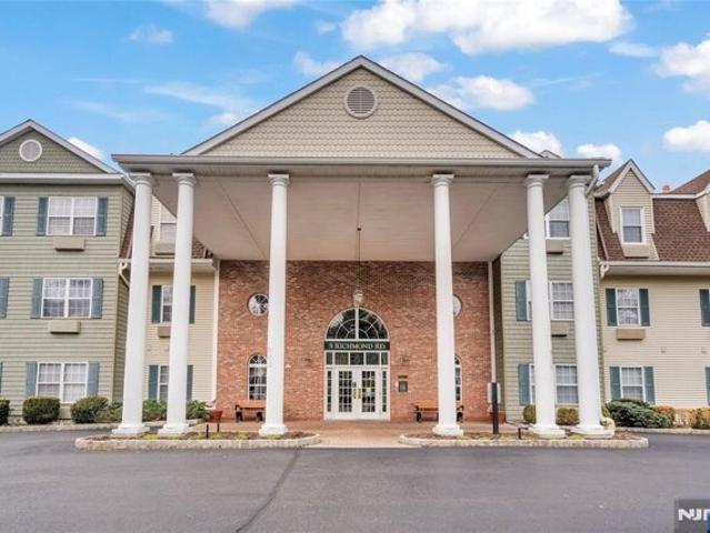 Richmond Rd, West Milford, Condo For Sale