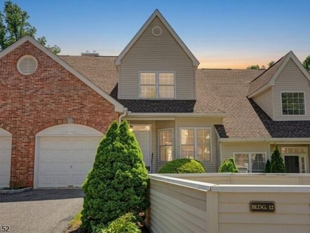 Richmond Rd, West Milford, Condo For Sale