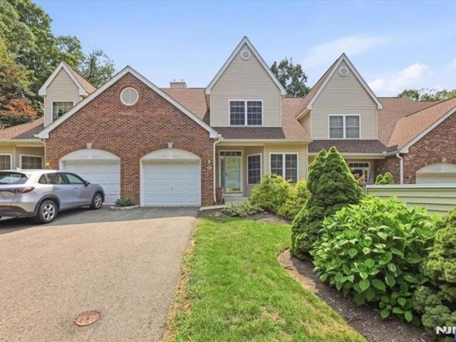 Richmond Rd, West Milford, Home For Sale