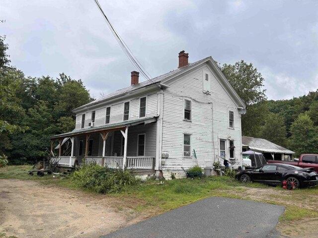 Richmond Rd, Winchester, Home For Sale