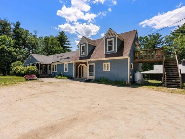 Richmond Rd, Winchester, Home For Sale