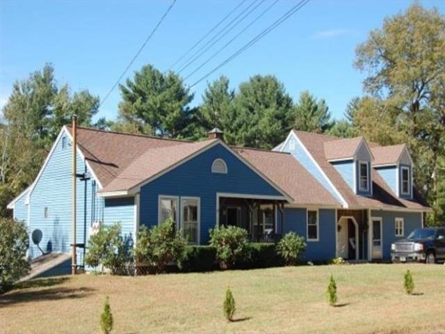 Richmond Rd, Winchester, Home For Sale