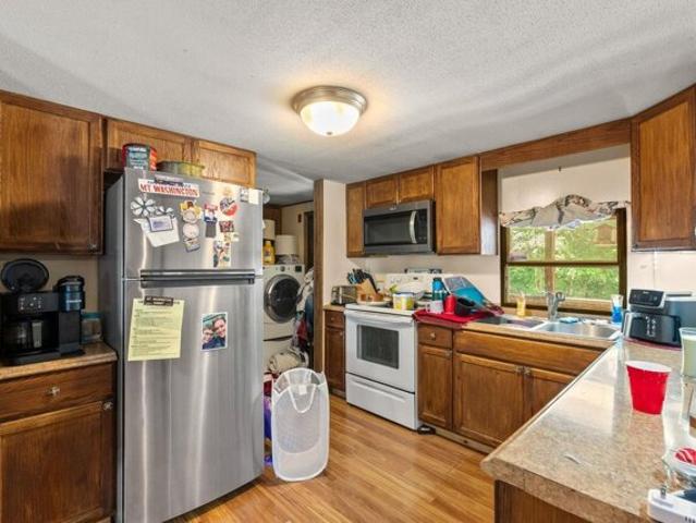 Richmond Rd, Winchester, Home For Sale