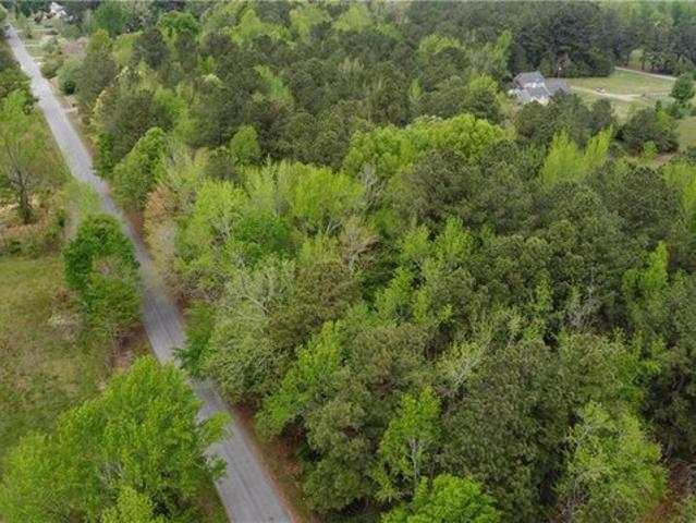 Richmond Rd, Amelia Court House, VA 23002
