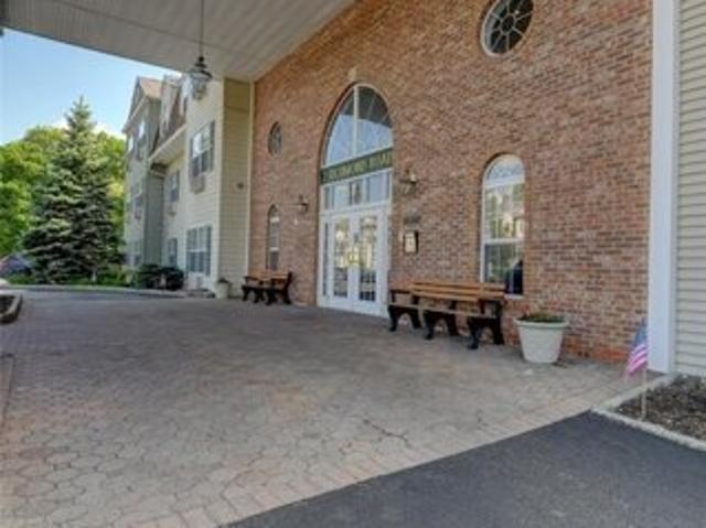 Richmond Rd Apt,west Milford, Condo For Sale