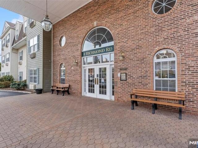 Richmond Rd Apt,west Milford, Condo For Sale