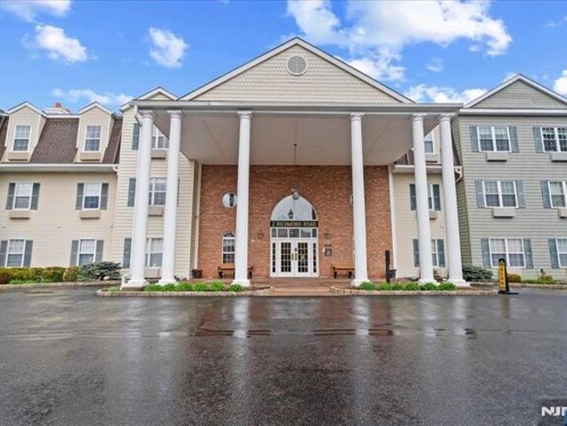 Richmond Rd Apt,west Milford, Condo For Sale