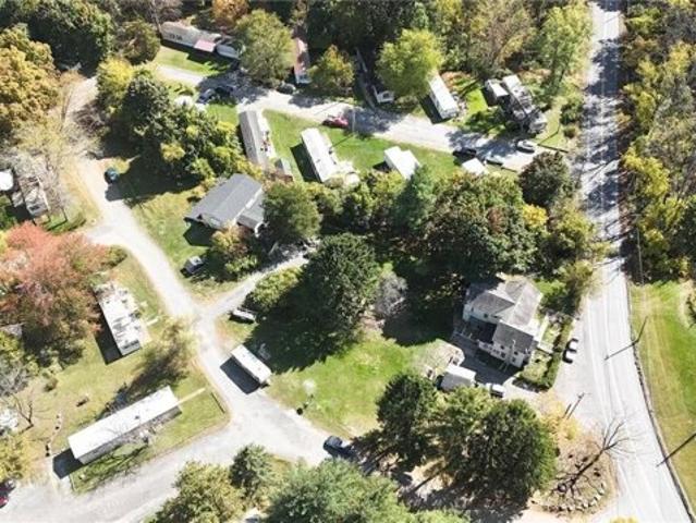 Richmond Rd, Bangor, Home For Sale
