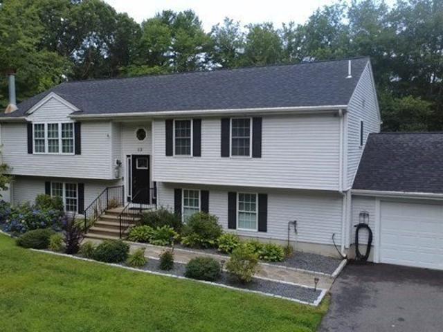 Richmond Rd, Freetown, Home For Sale