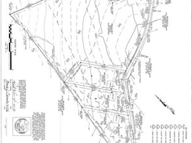 Richmond Rd Lot 9 2, Troy, NH 03465