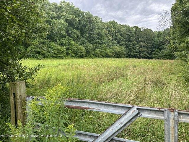 Richmond Rd Lot,malden Bridge, Plot For Sale