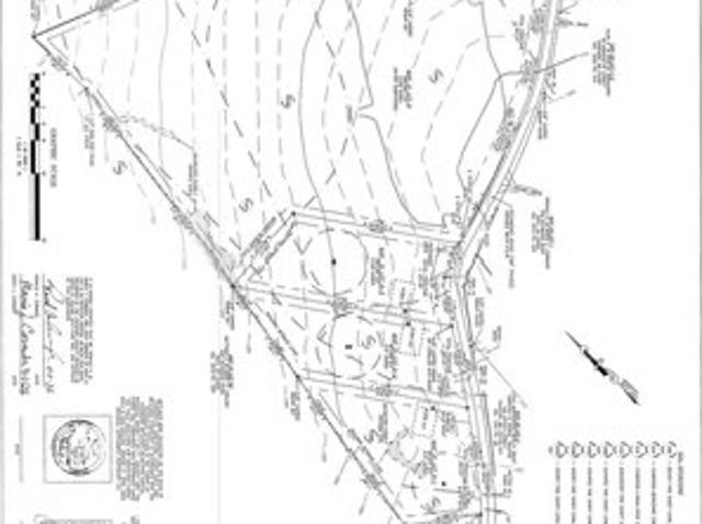 Richmond Rd Lot, Troy, Plot For Sale