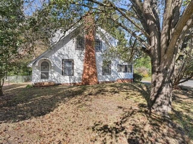 Richmond Rd, Rockingham, Home For Sale