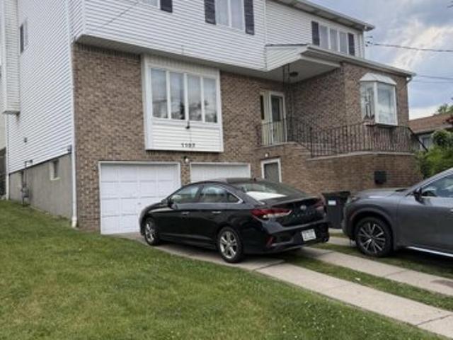 Richmond Rd, Staten Island, Home For Sale
