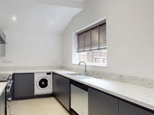 Richmond Road, Manchester, M14 6YW, United Kingdom | 6 bed house for rent #137557476 | Rentberry