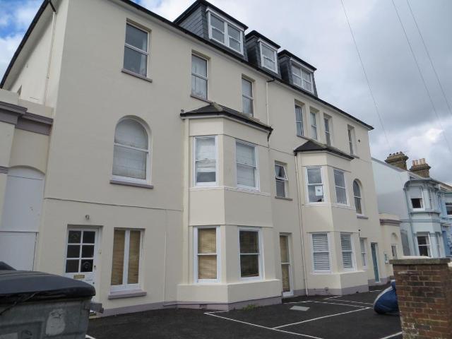 Richmond Road, Brighton BN2, Room to rent, £1,350 pcm | PrimeLocation