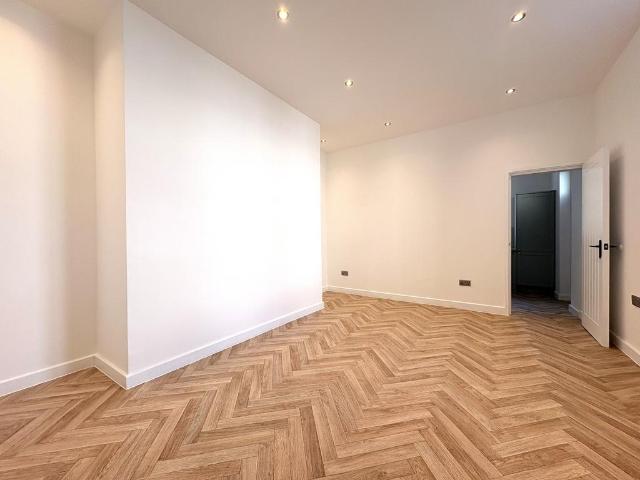 Richmond Road, Cardiff CF24 1 bed flat to rent £1,360 pcm £314 pw
