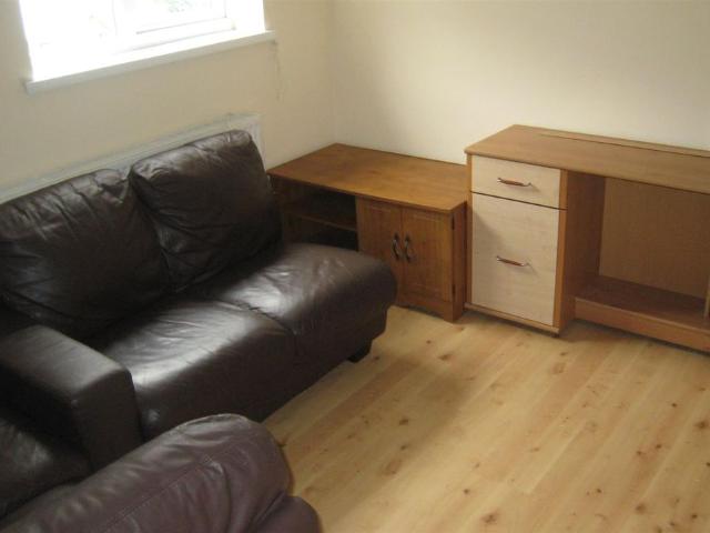 Richmond Road, Cardiff CF24, 1 bed flat to rent, £850 pcm | PrimeLocation