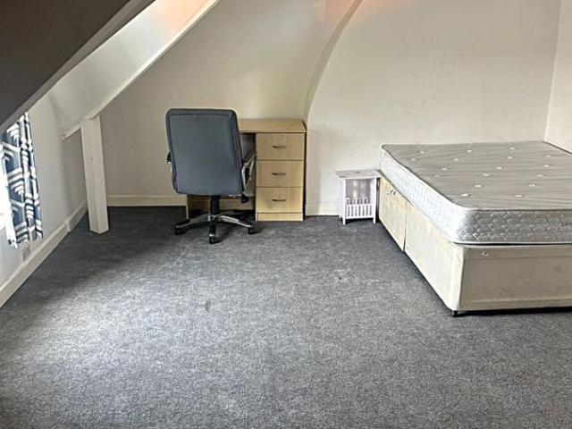 Richmond Road, Cardiff CF24, Room to rent, £600 pcm | PrimeLocation