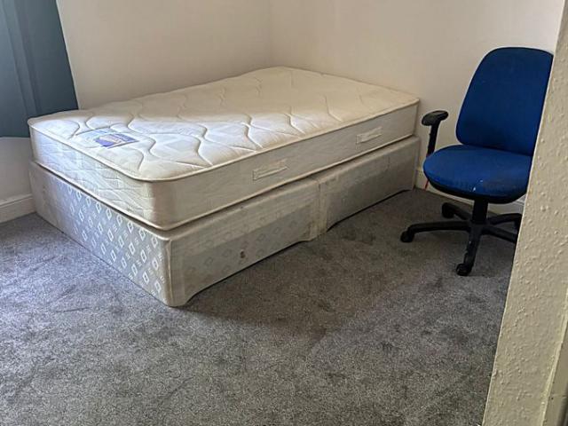 Richmond Road, Cardiff CF24, Room to rent, £600 pcm | PrimeLocation