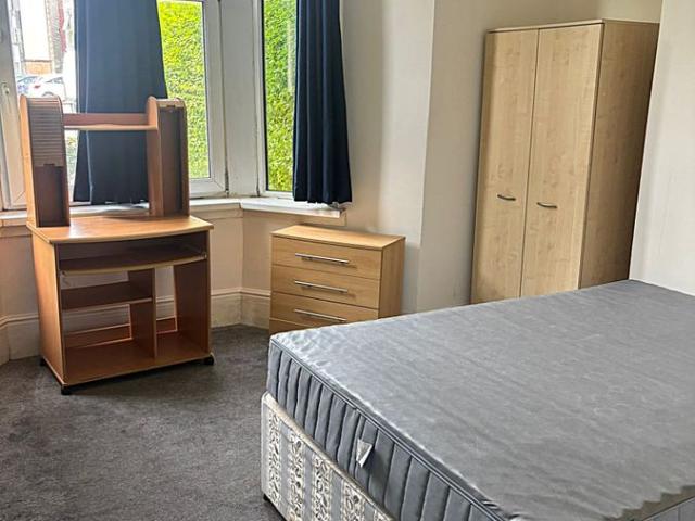 Richmond Road, Cardiff CF24, Room to rent, £600 pcm | PrimeLocation