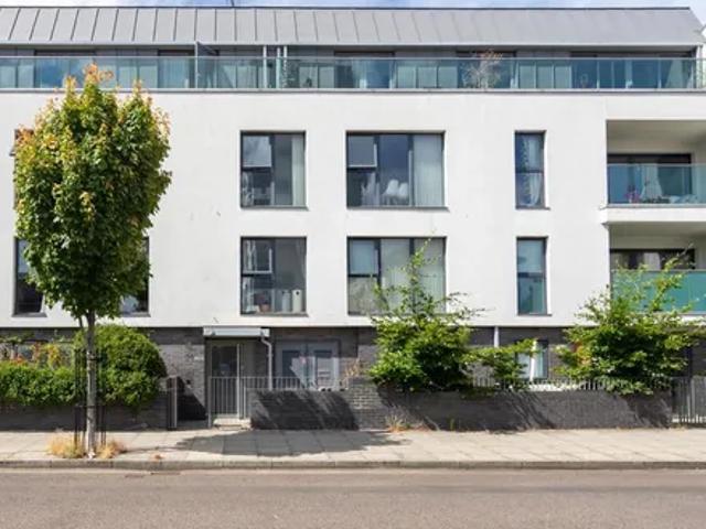 Richmond Road, De Beauvoir Town, London, E8 3LH, United Kingdom | 2 bed apartment for rent #140226498 | Rentberry