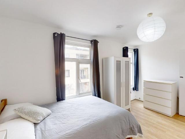 Richmond Road, Gillingham, Kent ME7, Room to rent, £525 pcm | PrimeLocation