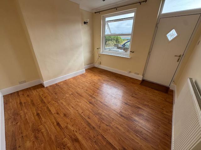 Richmond Road, Ibstock LE67, 2 bed terraced house to rent, £950 pcm | PrimeLocation