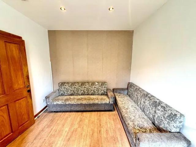 Richmond Road, Ilford, IG1, Property for rent
