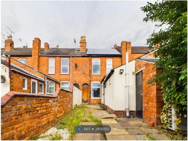 Richmond Road, Lincoln LN1, 3 bed terraced house to rent, £1,145 pcm | PrimeLocation