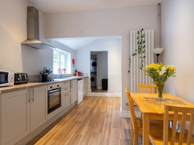 Richmond Road, Lincoln LN1, 4 bed shared accommodation to rent, £450 pcm | PrimeLocation