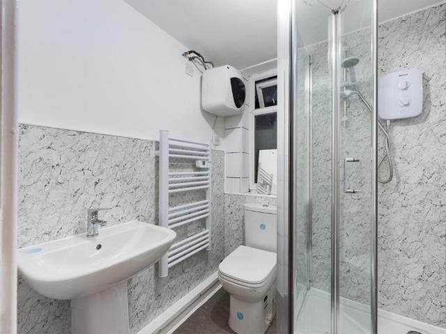 Richmond Road, Lincoln LN1, 6 bed shared accommodation to rent, £2,071 pcm | PrimeLocation