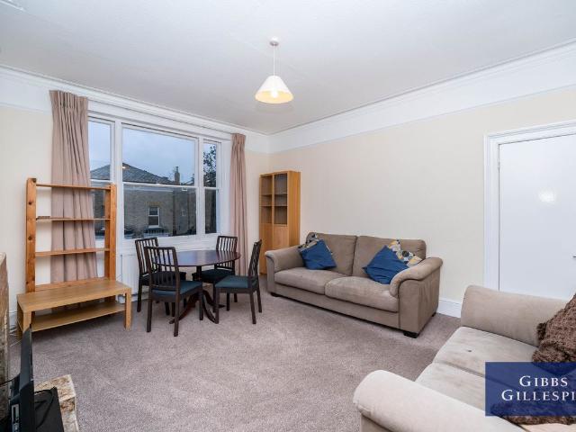 Richmond Road, London W5, 3 bed flat to rent, £2,400 pcm | PrimeLocation