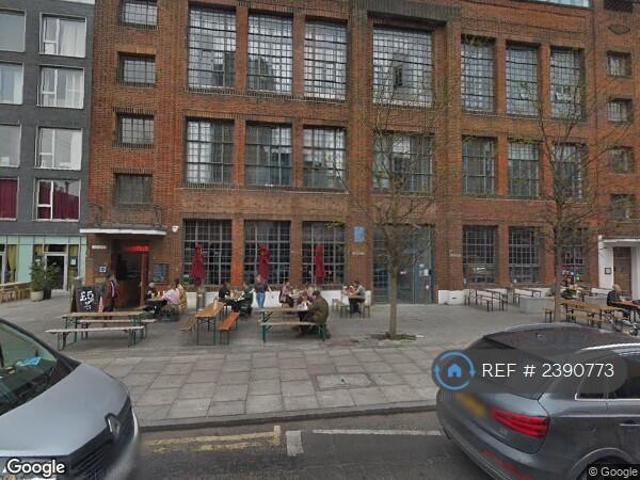 Richmond Road, London, E8 1 bed flat to rent £2,250 pcm £519 pw