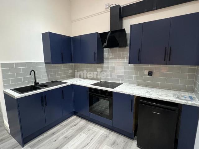Richmond Road, Property #6470