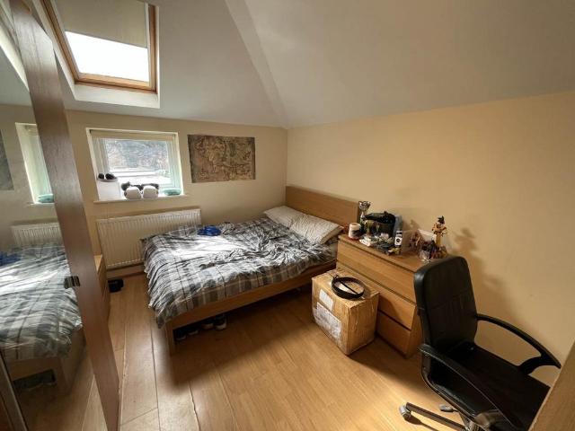 Richmond Road, Roath, Cardiff 7 bed duplex to rent £3,150 pcm £727 pw