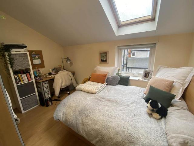 Richmond Road, Roath, Cardiff 7 bed house to rent £3,150 pcm £727 pw