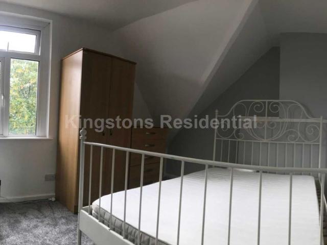 Richmond Road, Roath CF24, 1 bed flat to rent, £900 pcm | PrimeLocation